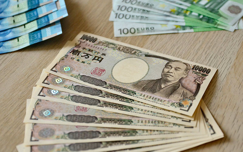 Support & Partnership - Asian Rural Institute